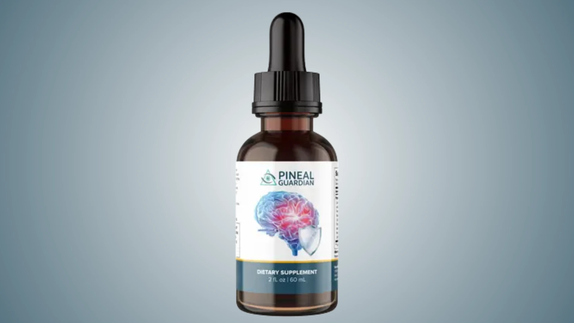 Pineal Guardian Reviews 2025: Can It Protect Your Pineal Gland & Boost ...